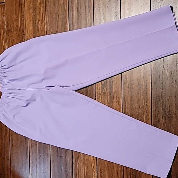 Bon Worth | Pants & Jumpsuits | Bon Worth Ladies Pull On Pants | Poshmark